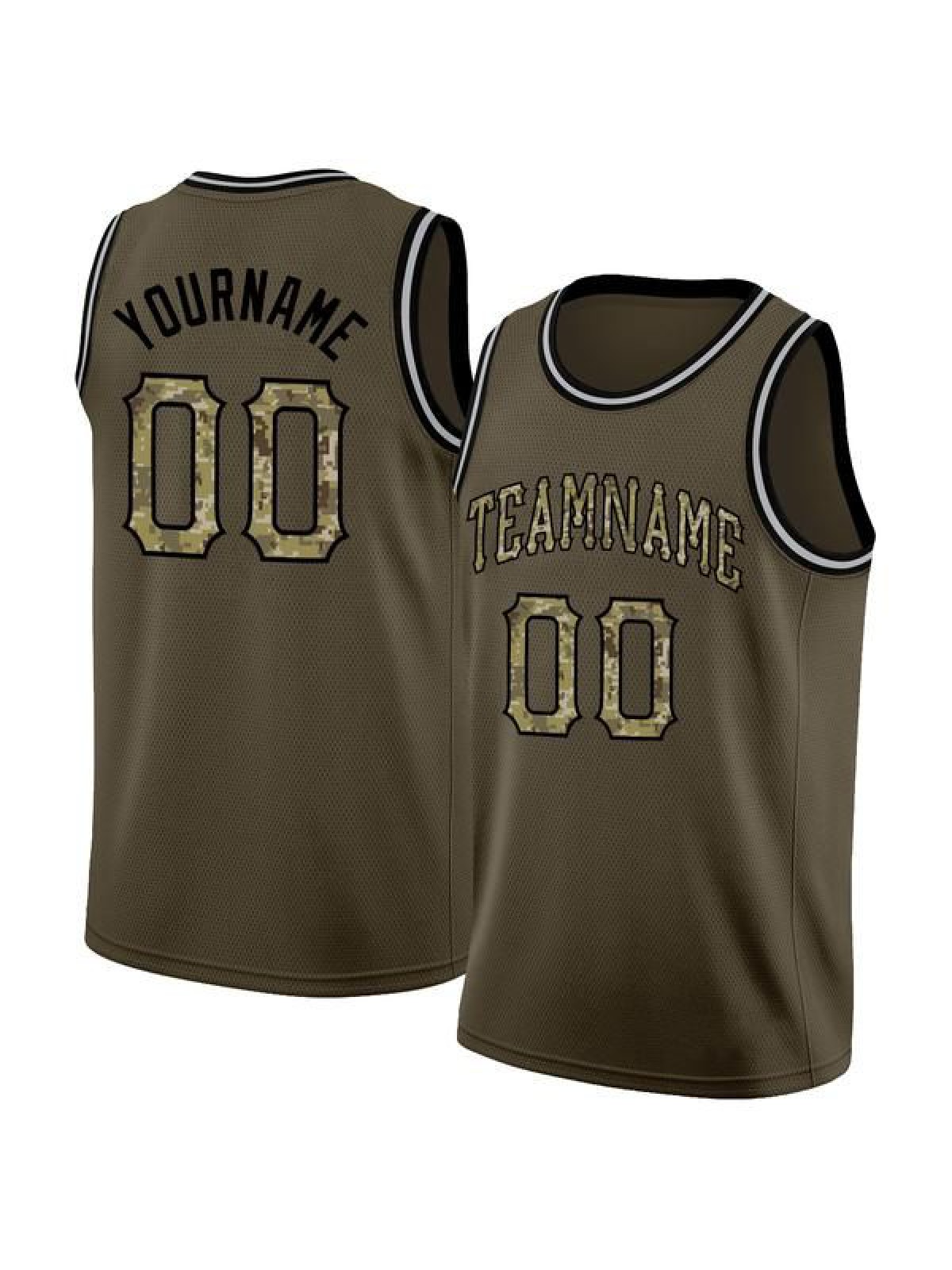 Custom Basketball Shirt Sublimation Printing Team Name Number ...